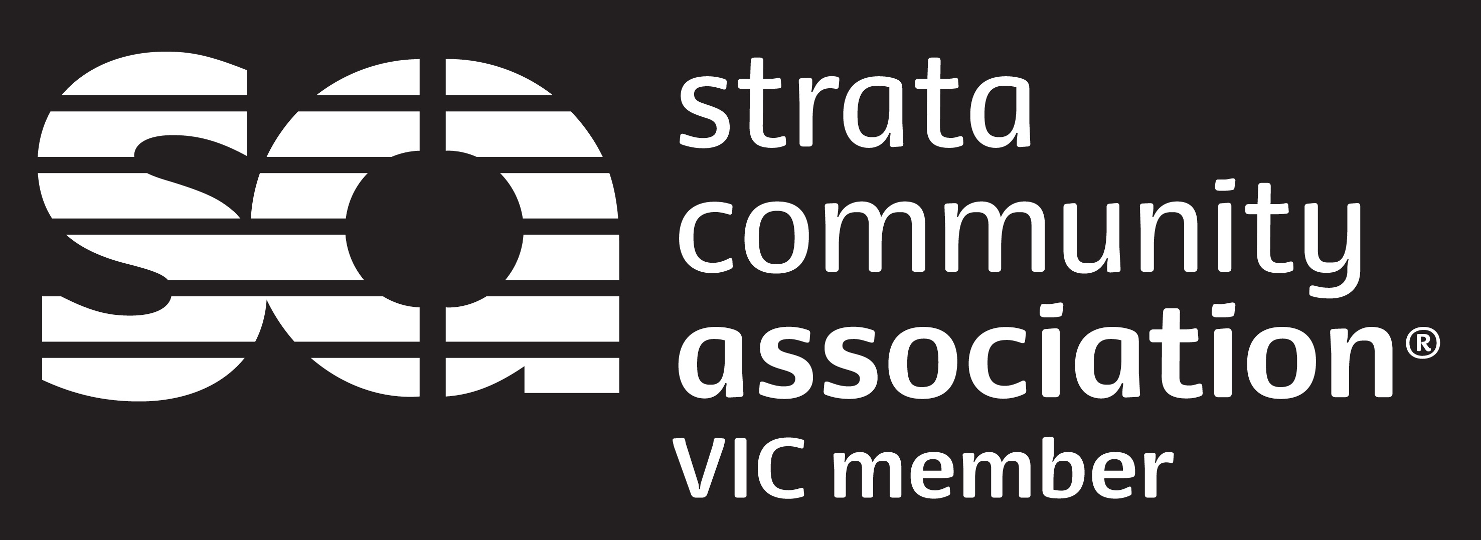 SCA (Vic) Logos